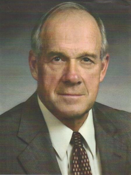 Ed Flick | Lancaster County Sports Hall of Fame